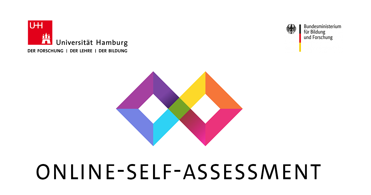 Notenskala - JuraSelfassessment